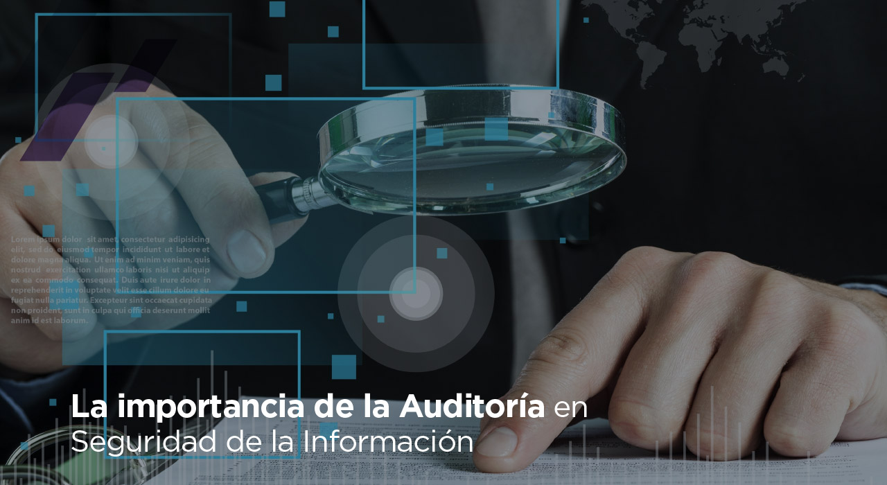 Auditoria: normas globales que entran en vigor en 2025