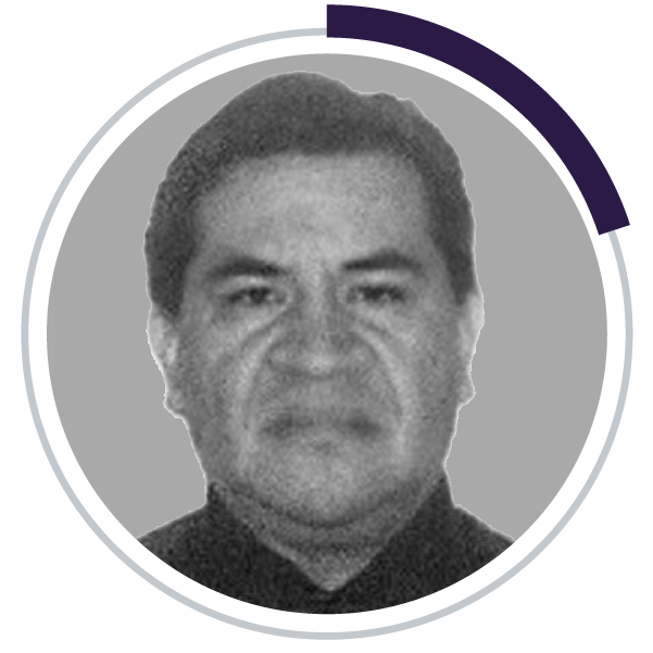 Curso CRISC Riesgos y Control de TI - Grupo Cynthus