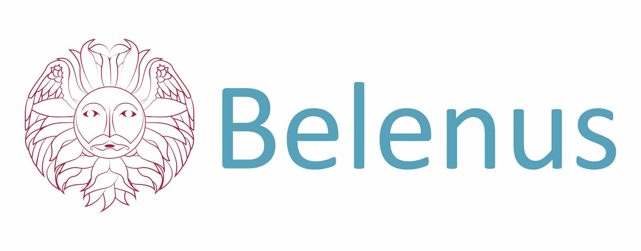 Software - Belenus - Grupo Cynthus