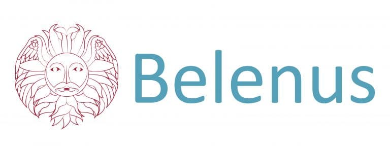 Software Belenus: ejecución de planes de continuidad