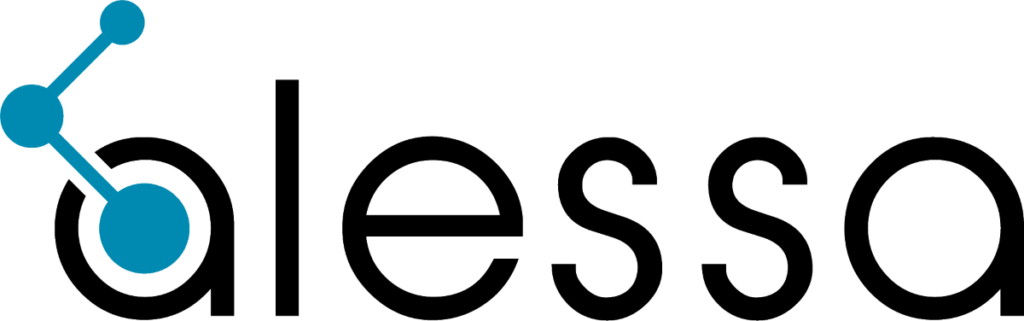 Software ALESSA: control y prevención de fraudes