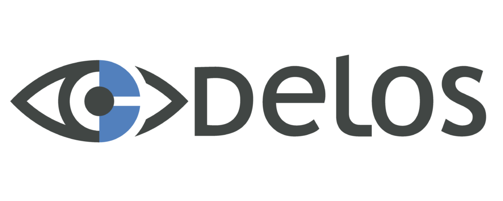 Software DELOS: solución automatizada en gestión de riesgos