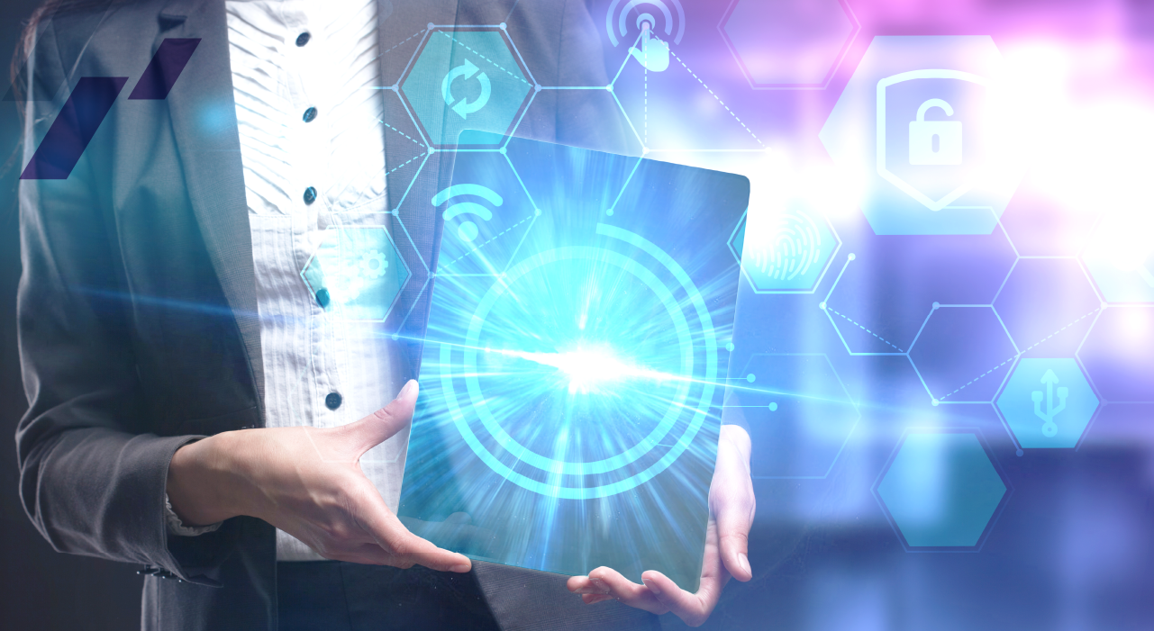 Certificaciones en ciberseguridad ¿Cuál es la mejor para mi?