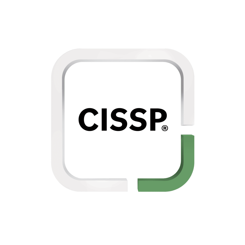 Curso CISSP - Seguridad de la Información - Grupo Cynthus