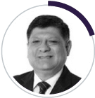 Curso y Certificación ISO 42001 Implementador Líder- Grupo Cynthus