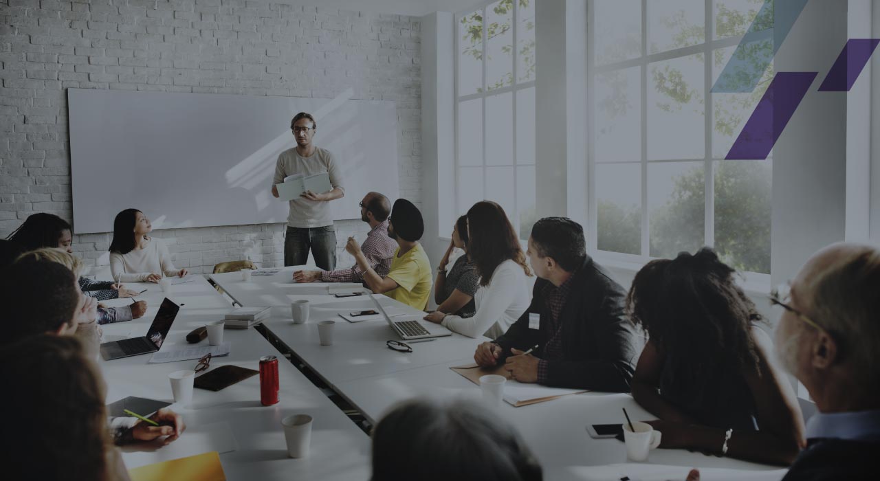 Capacitación TI: Cómo elegir la indicada para mí - Cynthus