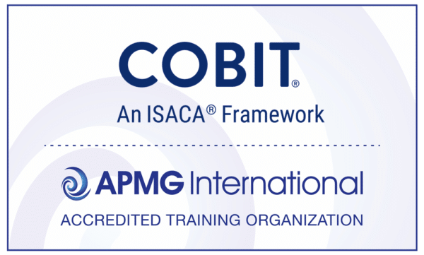 Curso COBIT y certificación | Diseño e implementación