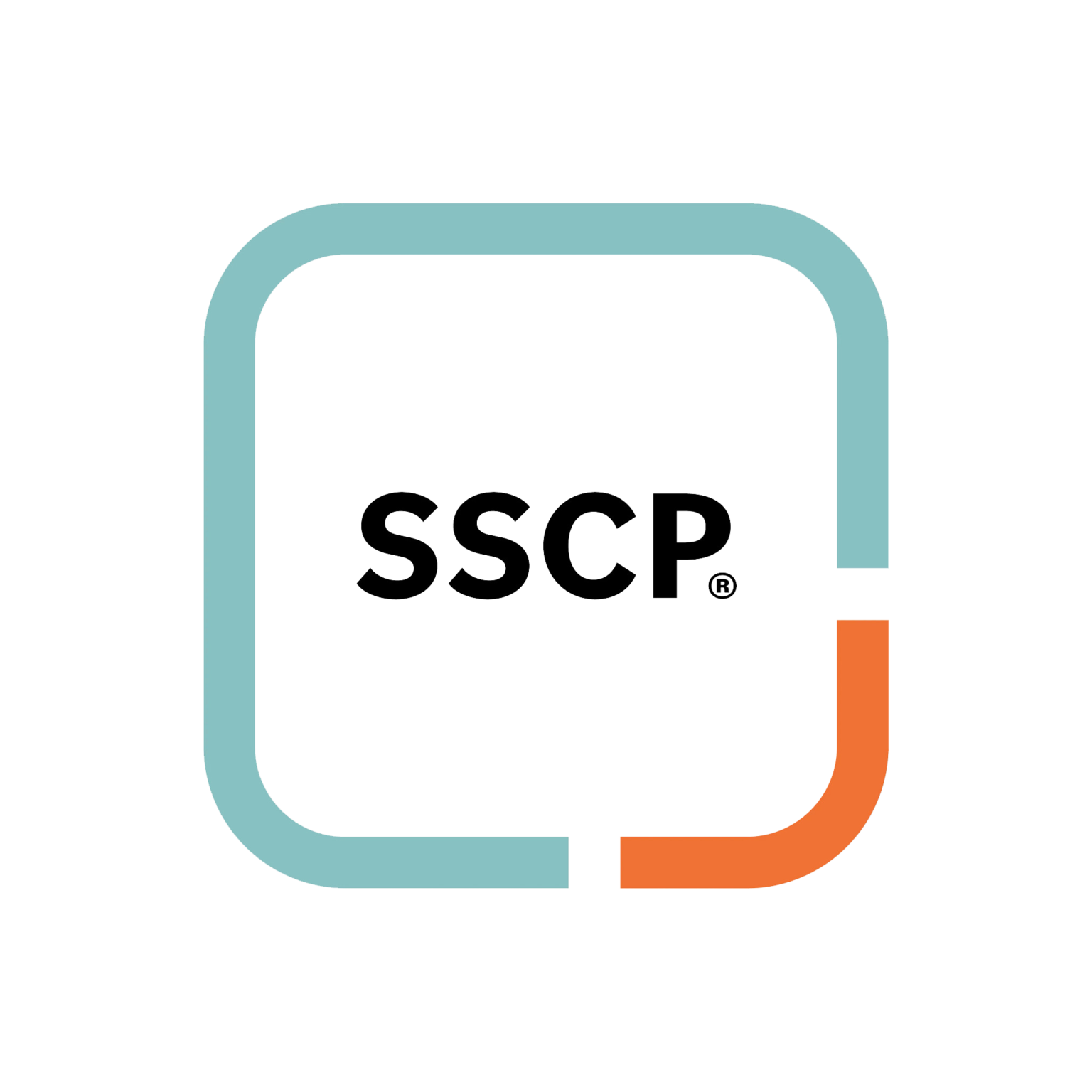 Curso SSCP - Seguridad de la Información - Grupo Cynthus