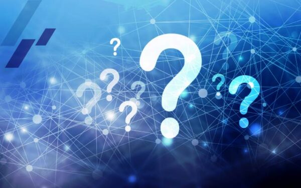 ISO 42001 la clave para una ia transparente y responsable