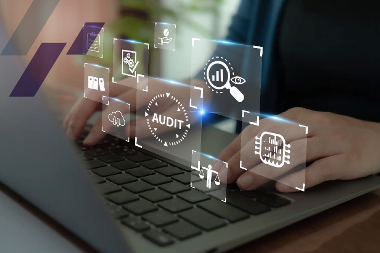 Inteligencia artificial en los procesos de auditoría TI