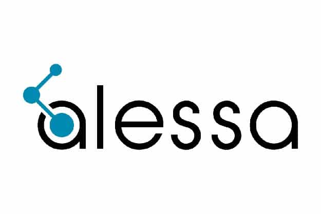 Software ALESSA: control y prevención de fraudes
