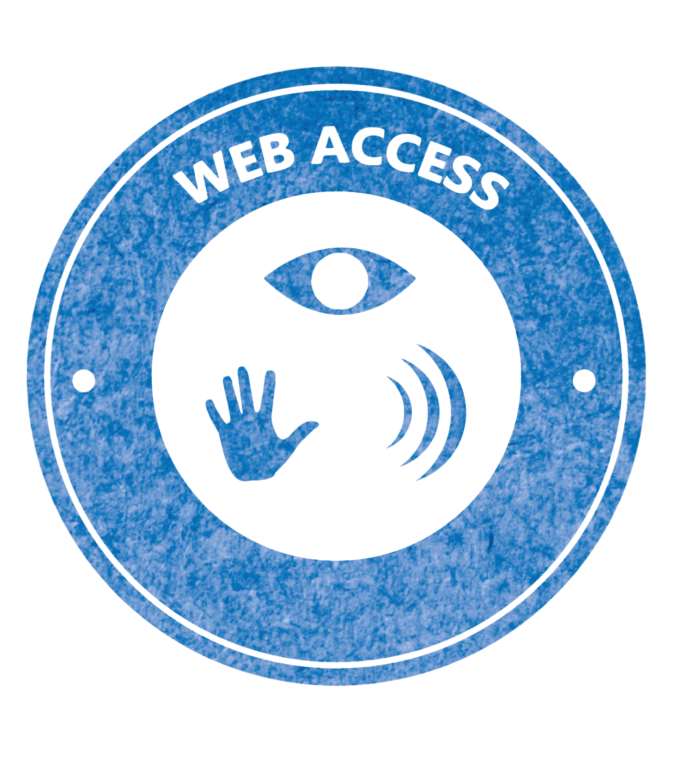 ISO 42001 la clave para una ia transparente y responsable