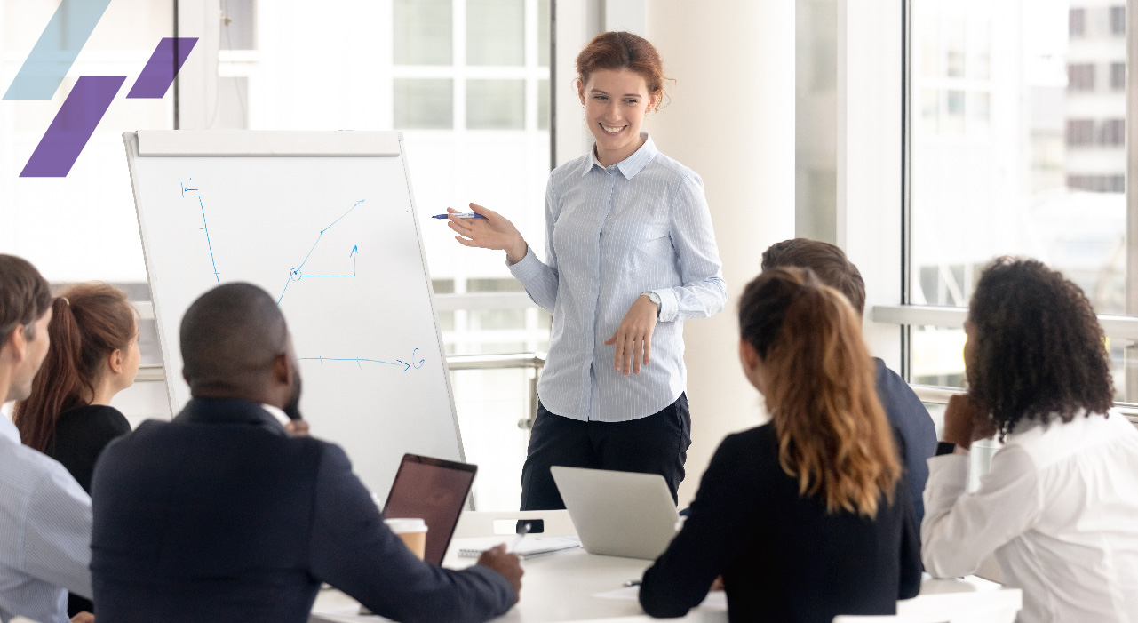 Capacitación TI: Cómo elegir la indicada para mí - Cynthus