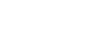 Intégrate - Grupo Cynthus